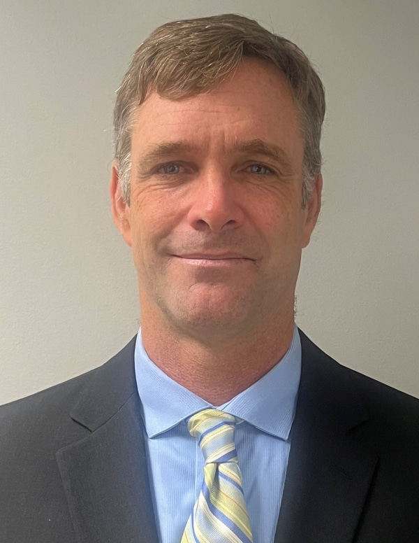 Jay Griffin - Regulatory Assistance Project