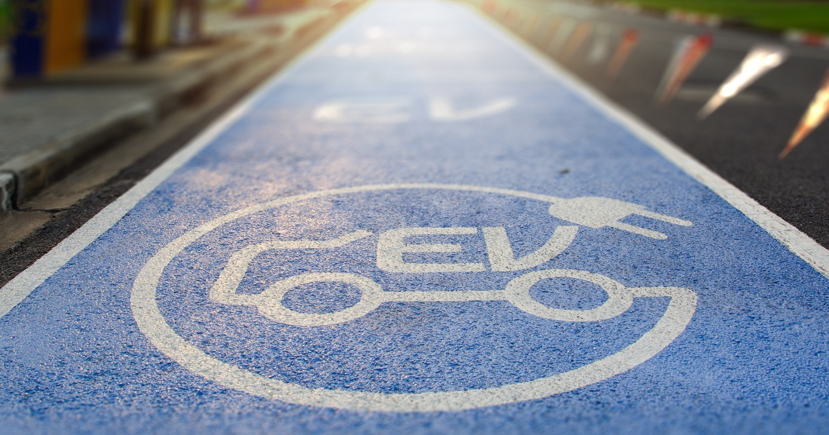 Three New EV Resources from RAP - Regulatory Assistance Project