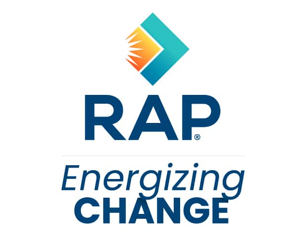 A New Chapter of Growth for RAP - Regulatory Assistance Project
